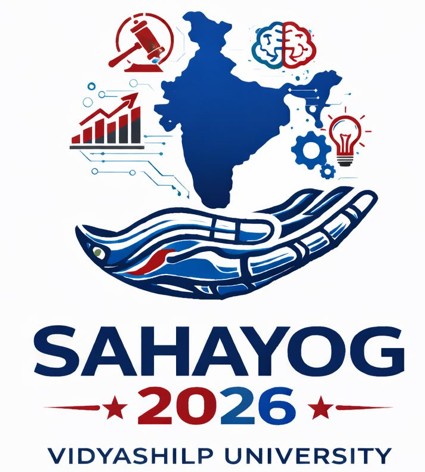 Sahayog 2026